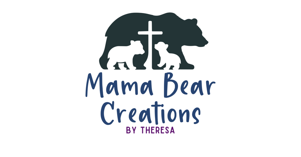 Faith & Motherhood Inspired Premium Shirts, Tanks, and Hoodies! – Mama ...
